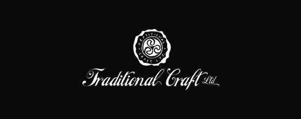 HOME - TRADITIONAL CRAFT